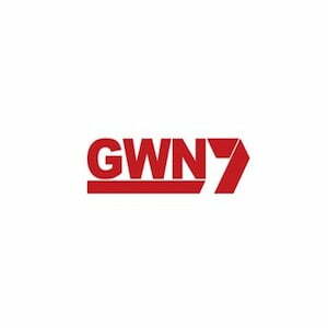 GWN 7 – Saltwater Country Inc.
